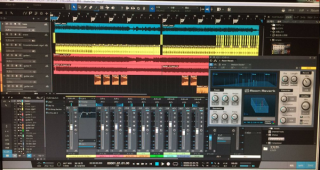 Studio one 3を2台目以降のPCにインストールする。 - ジブンコンテンツ計画