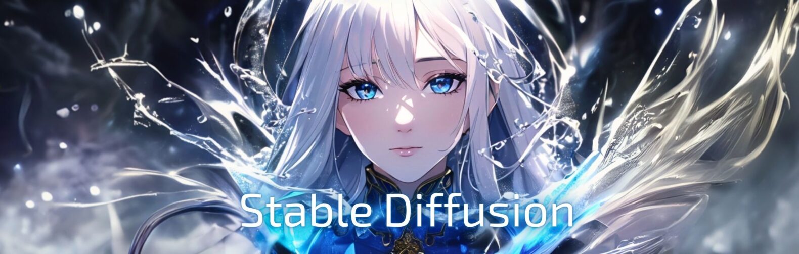Stable Diffusion - 自分コンテンツ計画